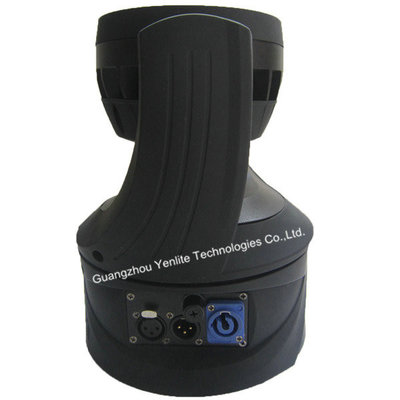 DMX LED Moving Head Wash 