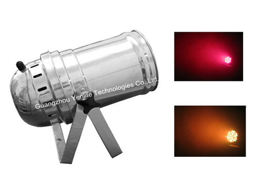 Party Professional LED Stage Lighting  