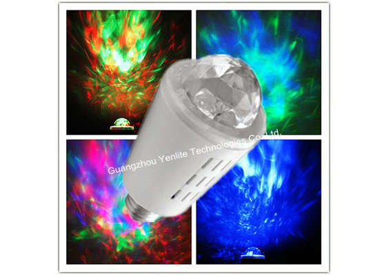 Disco Mini Laser Stage Lights 