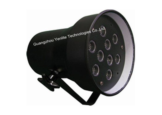 Professional LED Stage Lighting For Club   
