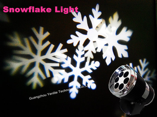LED Christmas Lights