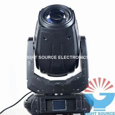Sharpy Beam 10R 280W Moving Heads Lighting Compatible Lamp with Housing