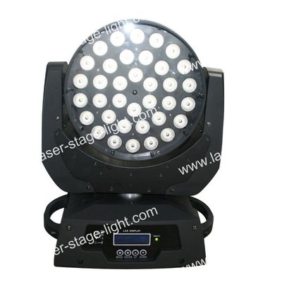 LED Moving Heads Lighting