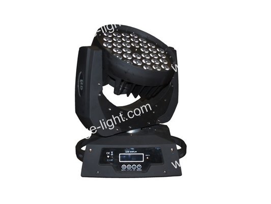 LED Moving Heads Lighting
