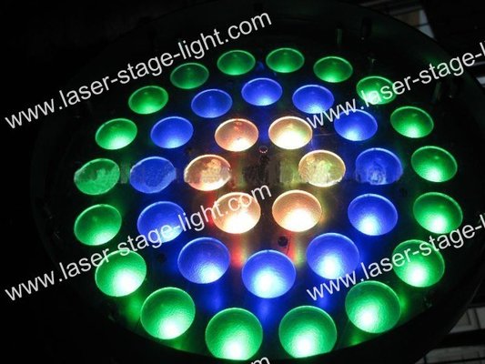LED Moving Heads Lighting