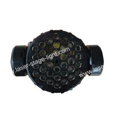 High Brightness Moving Heads Lighting , LED Wall Wash Light