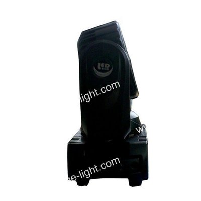 High Brightness Moving Heads Lighting , LED Wall Wash Light