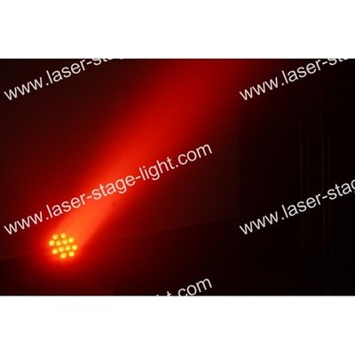 High Efficiency Moving Heads Lighting Beam Effect for Stage