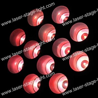 High Efficiency Moving Heads Lighting Beam Effect for Stage