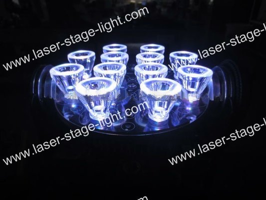 High Efficiency Moving Heads Lighting Beam Effect for Stage