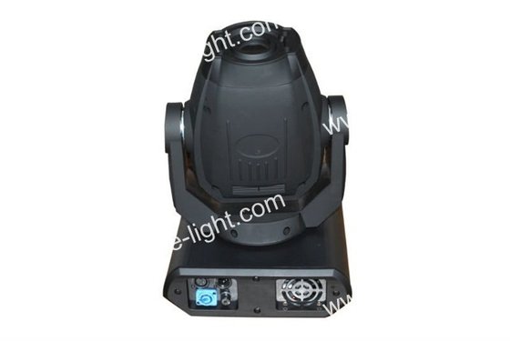 Multi-color Moving Heads Lighting Long Lifespan 50 / 60Hz