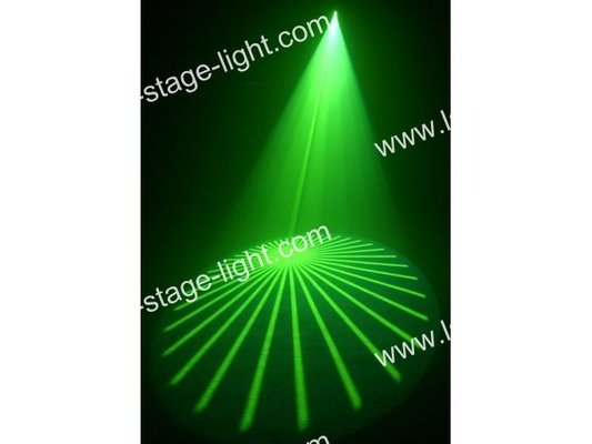 Multi-color Moving Heads Lighting Long Lifespan 50 / 60Hz