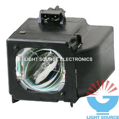 BP96-01653A Module Rear Projection TV Lamp For SAMSUNG HL-T4675S HL56A650 HLS4676