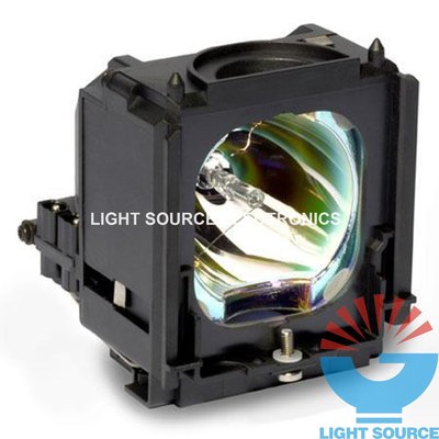 BP96-01472A Module Rear Projection TV Lamp For SAMSUNG HL-72A650 HLS4265W HLS4266W