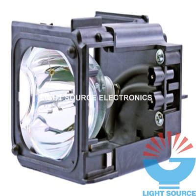 BP96-01795A Module Rear Projection TV Lamp For SAMSUNG HLT5076S HLT5076SX HLT5676S