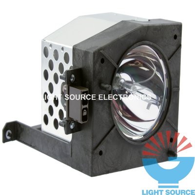 D95-LMP Module Rear Projection TV Lamp For Toshiba 46HM15 46HM95 46HMX85 52HM195