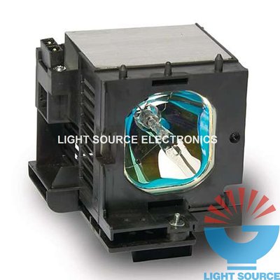 UX25951 Module Rear Projection TV Lamp For Hitachi 50VS69 50VS69A 55VS69 62VS69 62VS69A