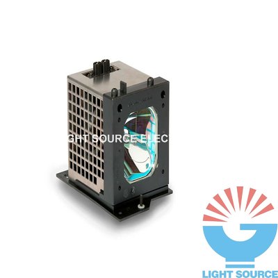 UX21511 Module Rear Projection TV Lamp  For Hitachi 50V500 50V500A 50VX500 60V500