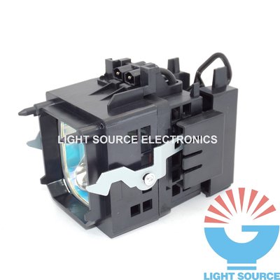 XL-5100 Module Rear Projection TV Lamp For Sony KDS-60R200A KDS-R50XBR1 KDS-R60XBR1