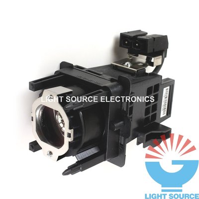 XL-2500 Module Rear Projection TV Lamp For Sony KDF-37H1000 KDF-46E3000 KDF-50E3000