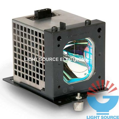 Lcd Lamp Replacement UX21518 Module For Hitachi 50C20
