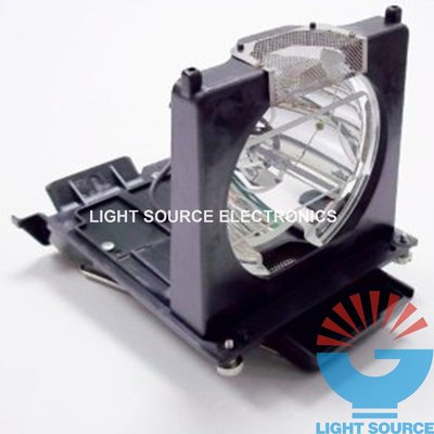 Tv Projection Bulbs L2114A Module for HP Pavilion md5020n md5820n md5880n md6580n