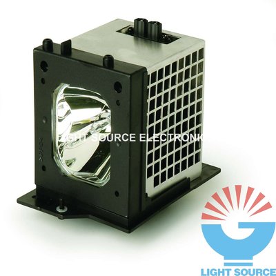Lcd Tv Lamp UX21513 Module for Hitachi 42V515 42V525 42V710 42V715 50C10