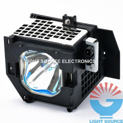 Lcd Lamp Replacement UX21514 Module for Hitachi 50VS810 50VX915 60VS810 60VX915