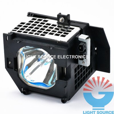 UX21515 Module Replacement Bulbs For Tv  For Hitachi 50VS810 50VX915 60VS810 60VX915
