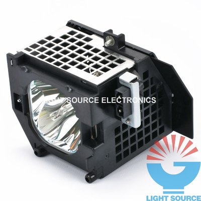 Projection Tv Bulb Replacement UX21516 Module For Hitachi 50VF820 50VG825 50VS810A 55VF820