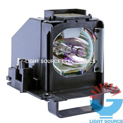 Rear Projection TV Lamp 915B441001 / 915P106A10  Module for MITSUBISHI WD-60638 WD-60735