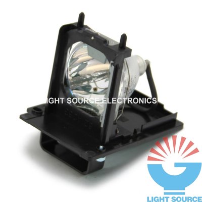 Rear Projection TV Lamp 915B455011  Module for MITSUBISHI  WD-73640 WD-73740 WD-73840