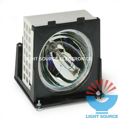 Rear Projection TV Lamp 915P020010 Module for MITSUBISHI WD-52327 WD-52525 WD-52725