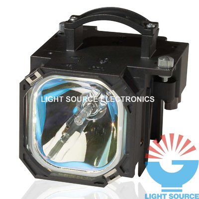Rear Projection TV Lamp 915P028010 Module for MITSUBISHI WD-52526 WD-52527 WD-52528