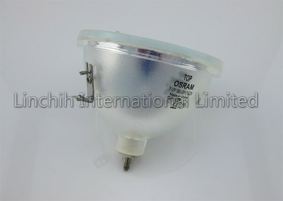 Original RPTV Lamp / Rear Projection TV Lamp Osram P-VIP100 / 120W1.0E23H