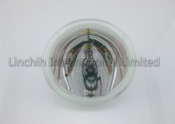 Original RPTV Lamp / Rear Projection TV Lamp Osram P-VIP100 / 120W1.0E23H