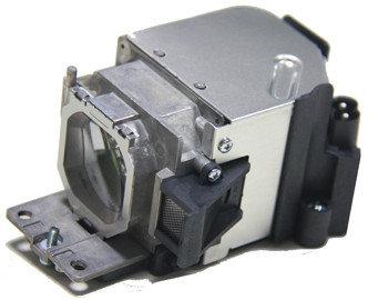 Rear projection TV lamp XL2100/XL2200/XL2300/XL5100/XL5200