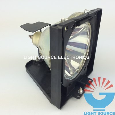 POA-LMP24 Moudle Sanyo Projector Lamp Replacement For  PLC-XP17 PLC-XP18 PLC-XP20 PLC-XP21