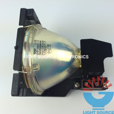POA-LMP24 Moudle Sanyo Projector Lamp Replacement For  PLC-XP17 PLC-XP18 PLC-XP20 PLC-XP21