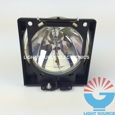 POA-LMP24 Moudle Sanyo Projector Lamp Replacement For  PLC-XP17 PLC-XP18 PLC-XP20 PLC-XP21