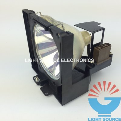 POA-LMP24 Moudle Sanyo Projector Lamp Replacement For  PLC-XP17 PLC-XP18 PLC-XP20 PLC-XP21