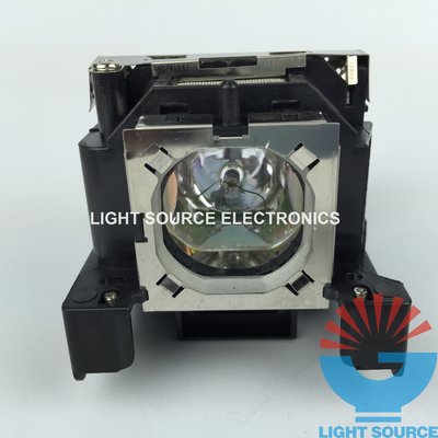 POA-LMP141 Module  Lamp For Sanyo Projector  PLC-WL2500 PLC-WL2503 WL2503