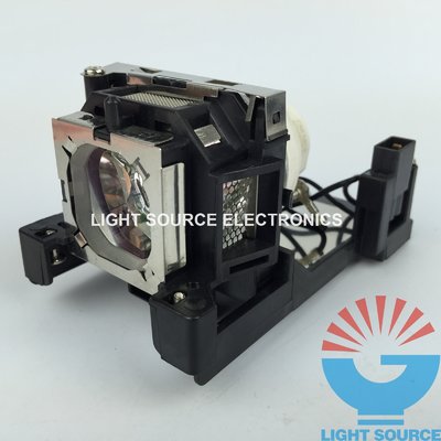 POA-LMP141 Module  Lamp For Sanyo Projector  PLC-WL2500 PLC-WL2503 WL2503