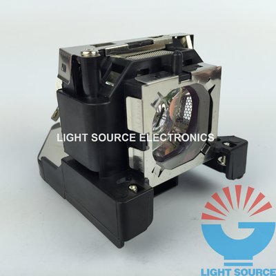 POA-LMP141 Module  Lamp For Sanyo Projector  PLC-WL2500 PLC-WL2503 WL2503