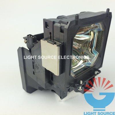POA-LMP116 Module Lamp For Sanyo Projector PLC-XT35 PLC-ET30L PLC-XT35L