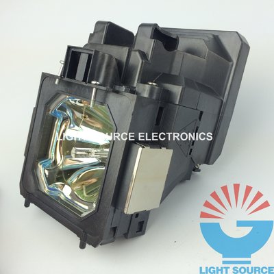 POA-LMP116 Module Lamp For Sanyo Projector PLC-XT35 PLC-ET30L PLC-XT35L