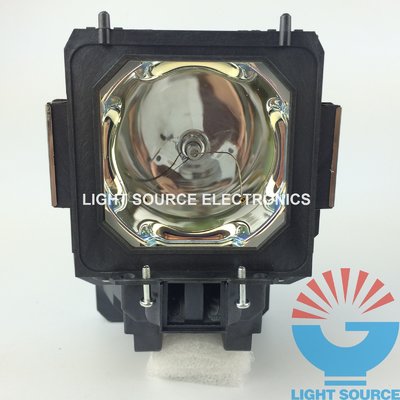 POA-LMP116 Module Lamp For Sanyo Projector PLC-XT35 PLC-ET30L PLC-XT35L