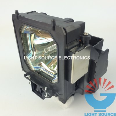 POA-LMP116 Module Lamp For Sanyo Projector PLC-XT35 PLC-ET30L PLC-XT35L