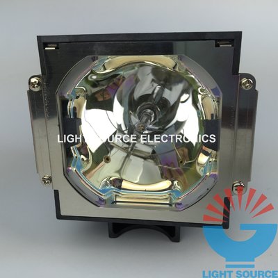 POA-LMP128 Module  Lamp For Sanyo Projector PLC-XF71 PLC-XF1000 NSHA 330W
