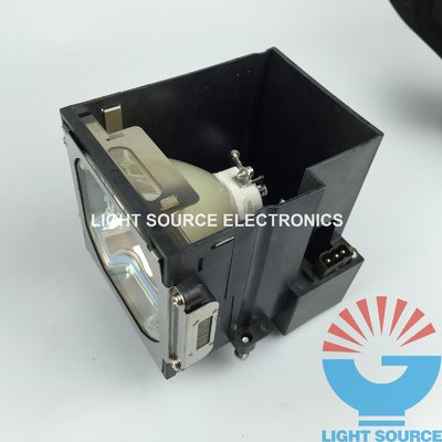 POA-LMP128 Module  Lamp For Sanyo Projector PLC-XF71 PLC-XF1000 NSHA 330W